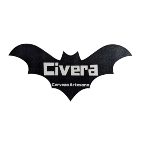 Civera Cerveza Artesana brewery: Beers & Ratings - BeerTasting