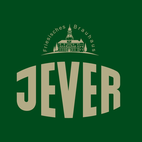 Friesisches Brauhaus zu Jever Brauerei: Biere & Bewertungen - BeerTasting