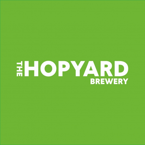 The HopYard Brewery brewery: Beers & Ratings - BeerTasting
