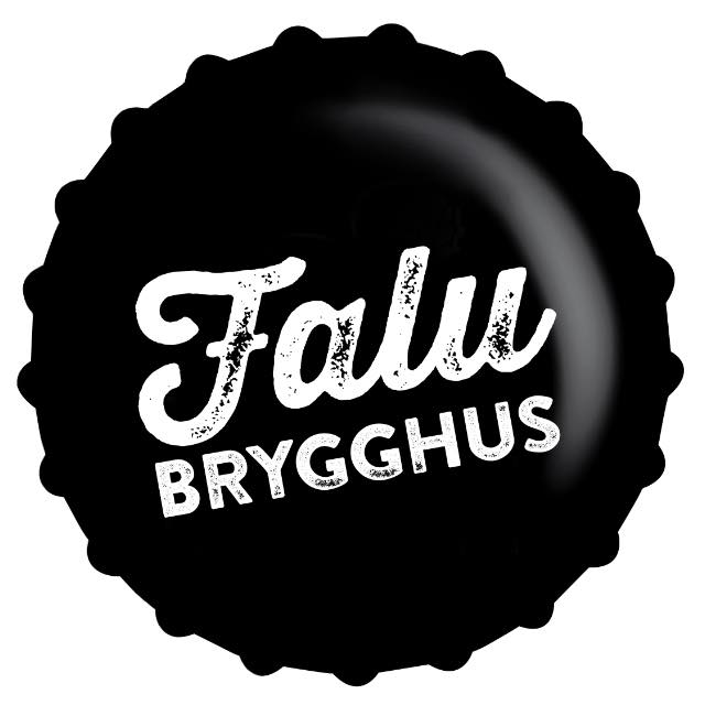 Falu Brygghus brewery: Beers & Ratings - BeerTasting