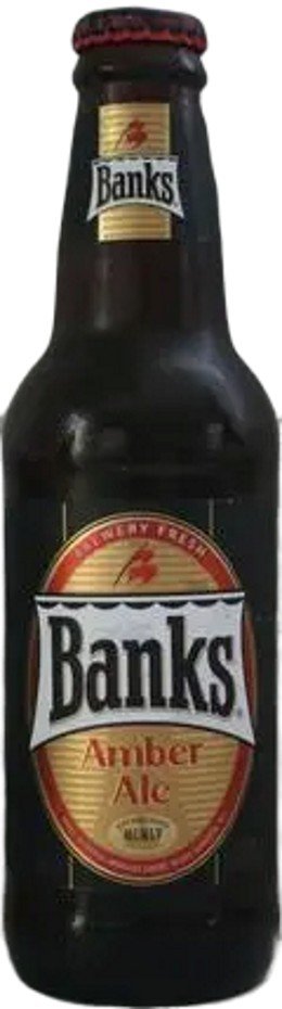 Banks Beer Canada