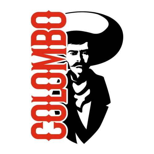 Cerveza Colombo Brauerei: Biere & Bewertungen - BeerTasting