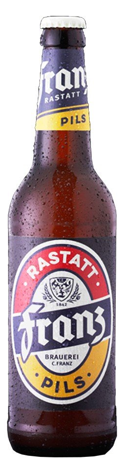 Cerveza Franz Trieste Hausbrandt TRIESTE Koffiebonen (1kg) Online