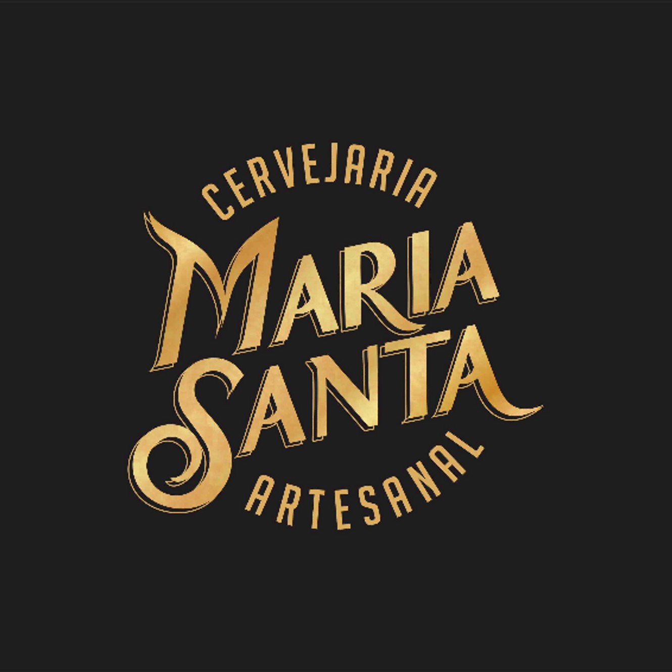 Cerveja Maria Santa brewery: Beers & Ratings - BeerTasting